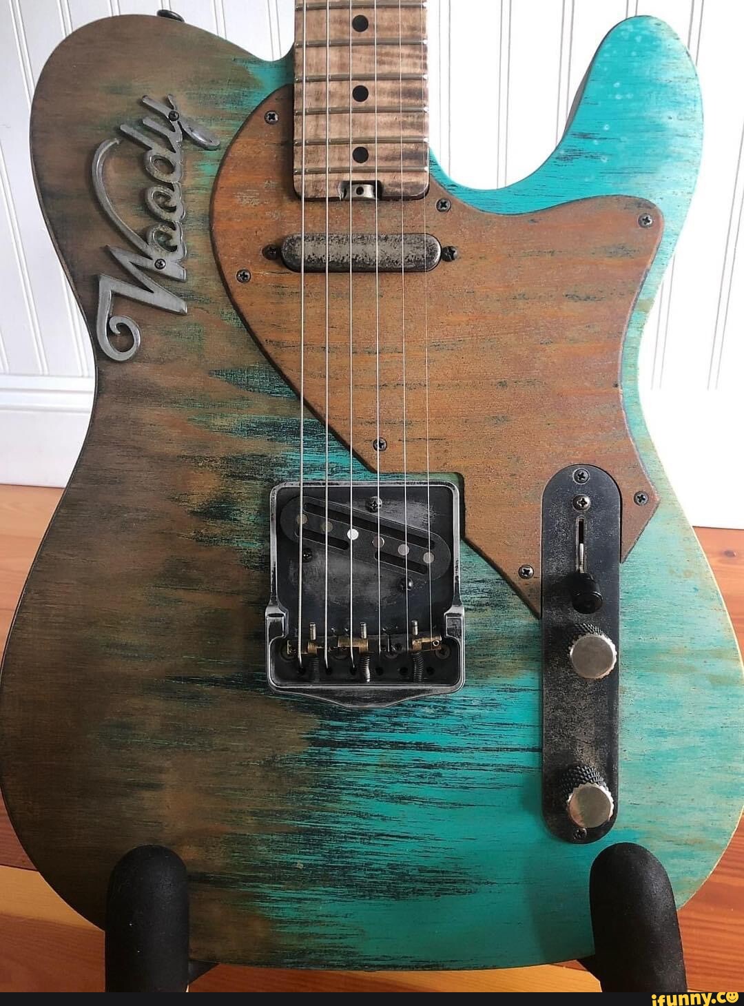 Telecaster memes. Best Collection of funny Telecaster pictures on iFunny