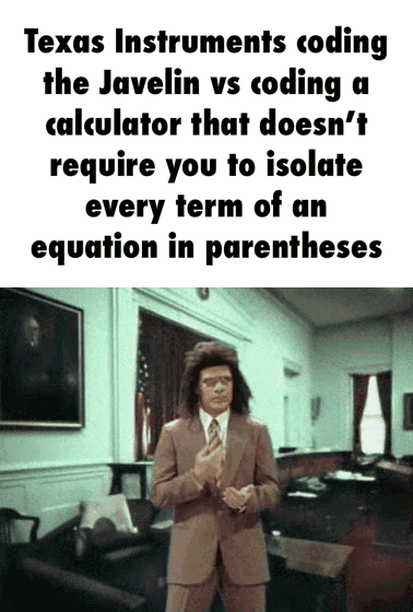 Equation memes. Best Collection of funny Equation pictures on iFunny
