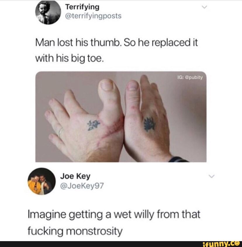 Willy memes. Best Collection of funny Willy pictures on iFunny