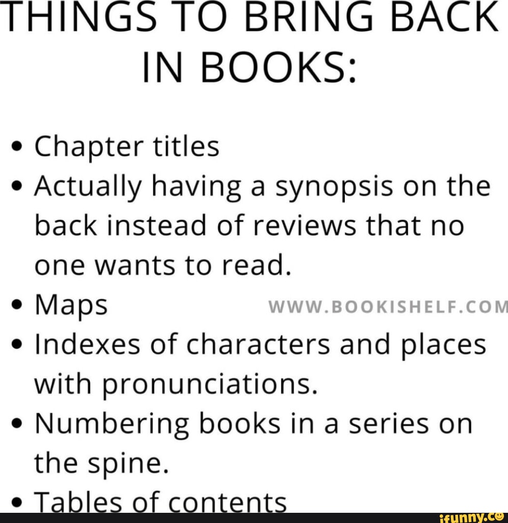 Indexes memes. Best Collection of funny Indexes pictures on iFunny