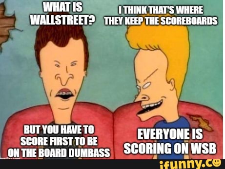 Scoreboards memes. Best Collection of funny Scoreboards pictures on iFunny