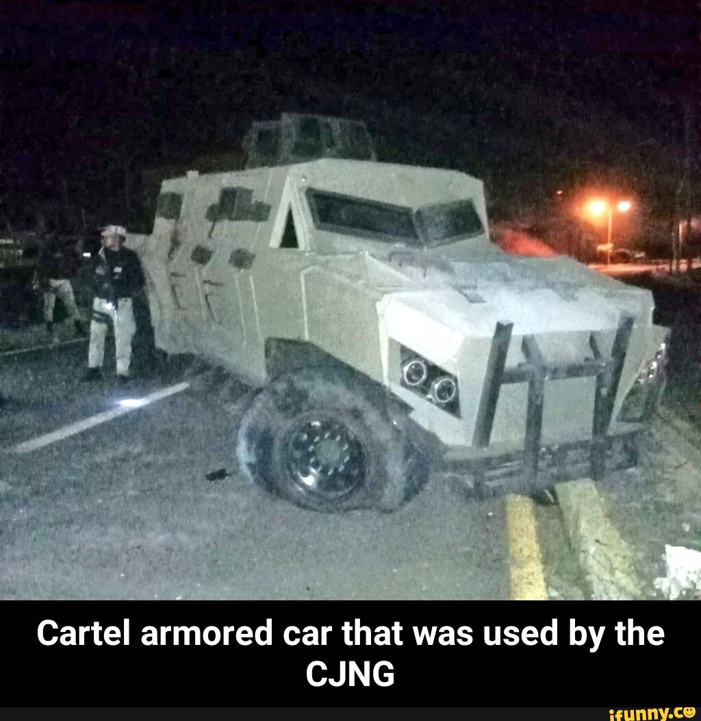 Dump - Look at the size of Shag compared to the Fi drivers Qram co ar ...