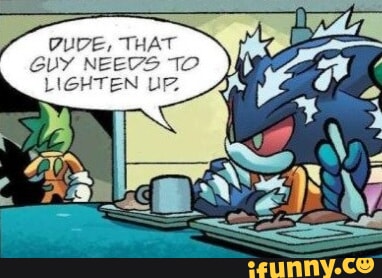 Archie_comics memes. Best Collection of funny Archie_comics pictures on ...