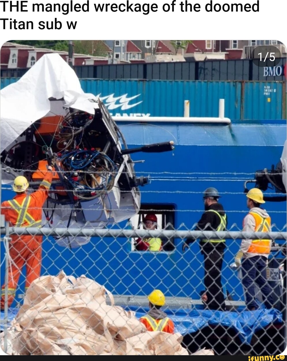 Mangled memes. Best Collection of funny Mangled pictures on iFunny