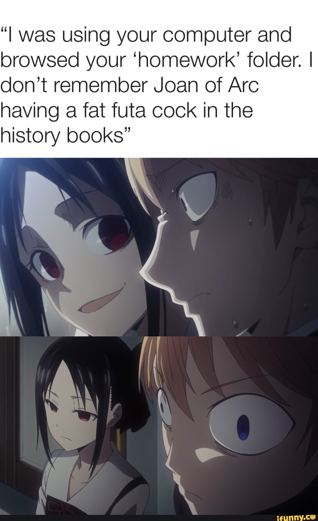 Homeworkfolder memes. Best Collection of funny Homeworkfolder pictures ...