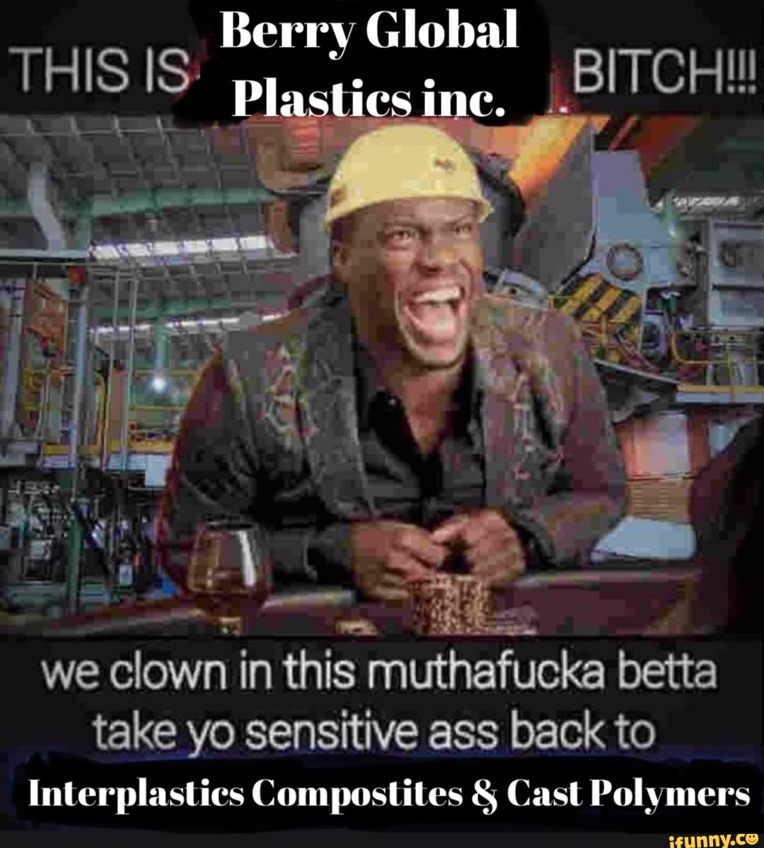 Berryglobal Memes Best Collection Of Funny Berryglobal Pictures On IFunny