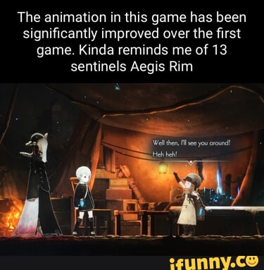 Aegis memes. Best Collection of funny Aegis pictures on iFunny