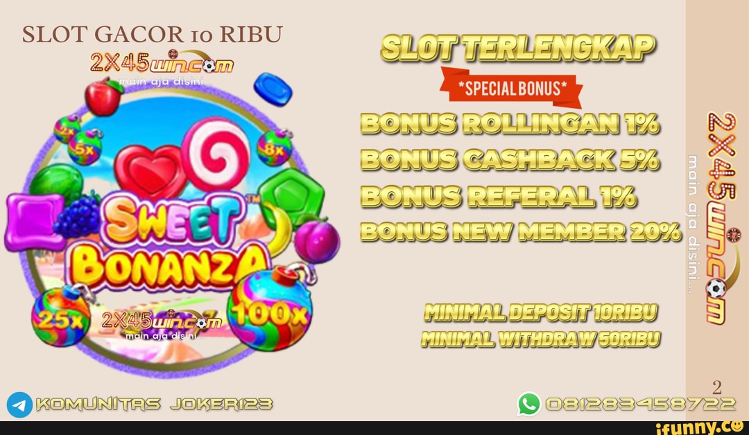 Gacor memes. Best Collection of funny Gacor pictures on iFunny