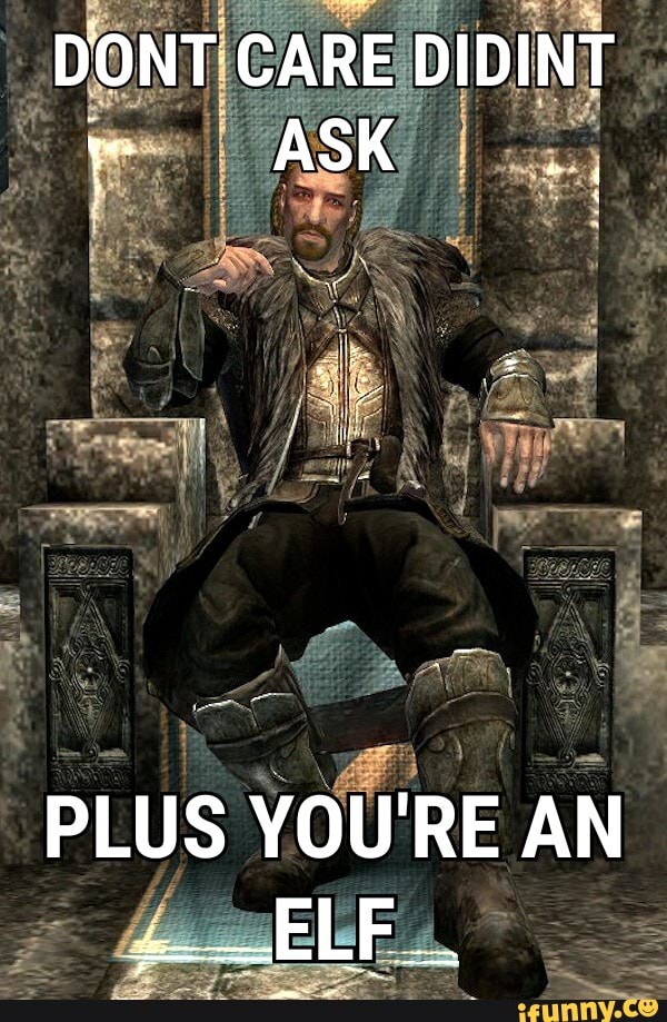 Fwop memes. Best Collection of funny Fwop pictures on iFunny