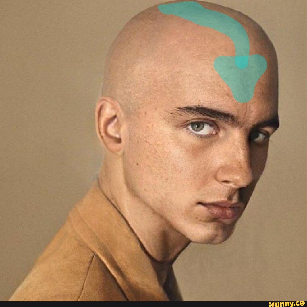Avatarthelastairbender memes. Best Collection of funny ...