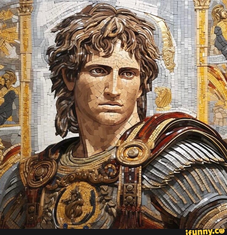 Picture memes erKJDsFiA by Invictus: 6 comments - iFunny