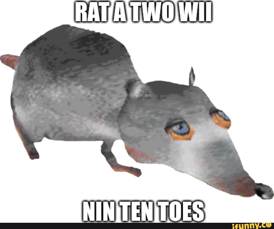 Nintendo memes. Best Collection of funny Nintendo pictures on iFunny