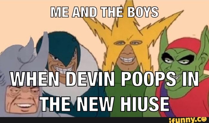 Hiuse memes. Best Collection of funny Hiuse pictures on iFunny