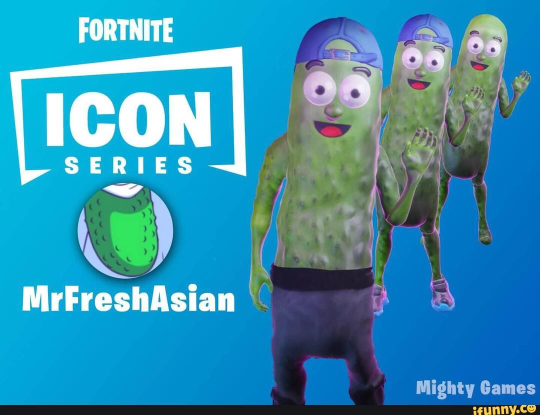 Mrfreshasian memes. Best Collection of funny Mrfreshasian pictures on ...