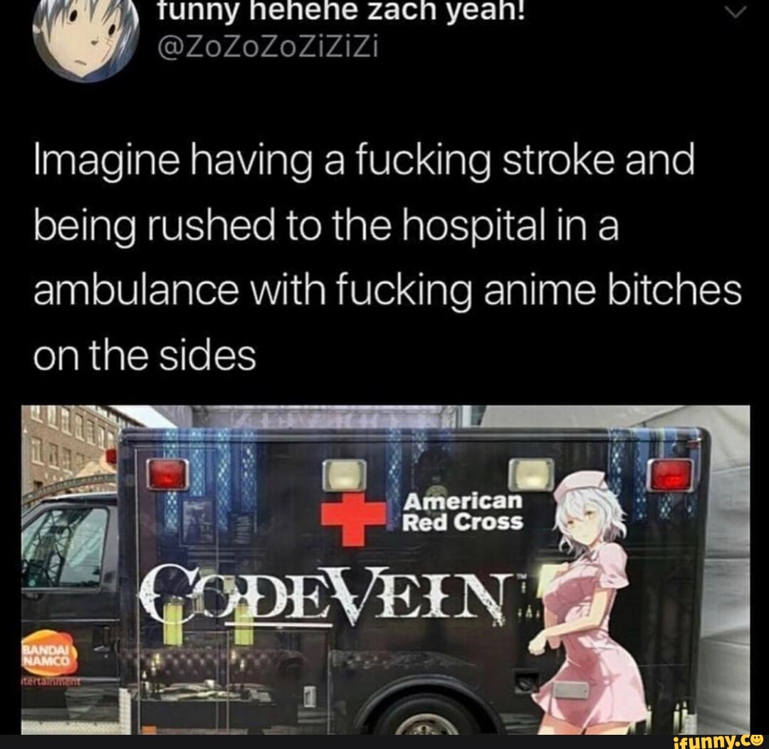 Nenene memes. Best Collection of funny Nenene pictures on iFunny