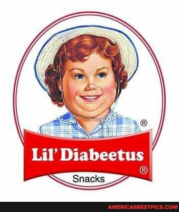 Tu beetus el - America’s best pics and videos