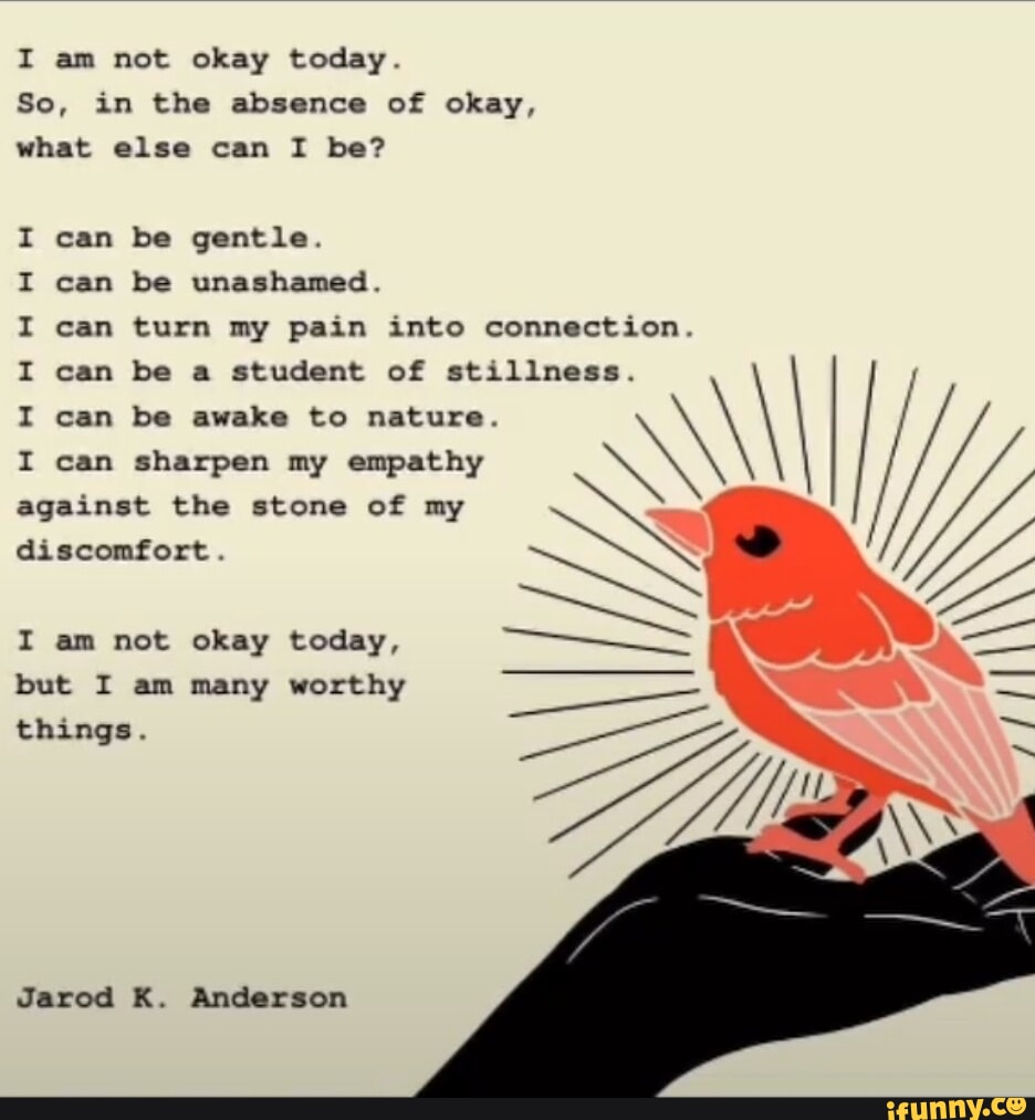 Empathy memes. Best Collection of funny Empathy pictures on iFunny