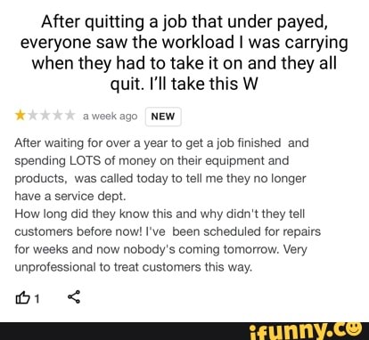 Workload memes. Best Collection of funny Workload pictures on iFunny