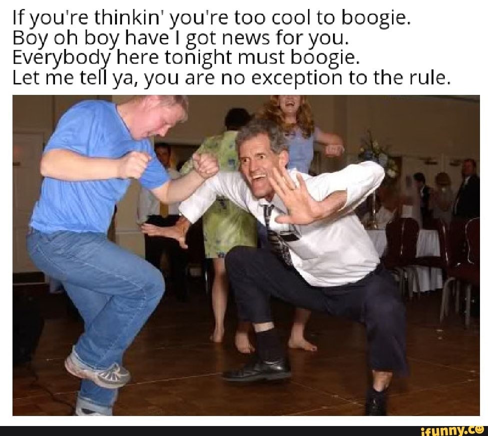 Boogieoogieoogie memes. Best Collection of funny Boogieoogieoogie ...