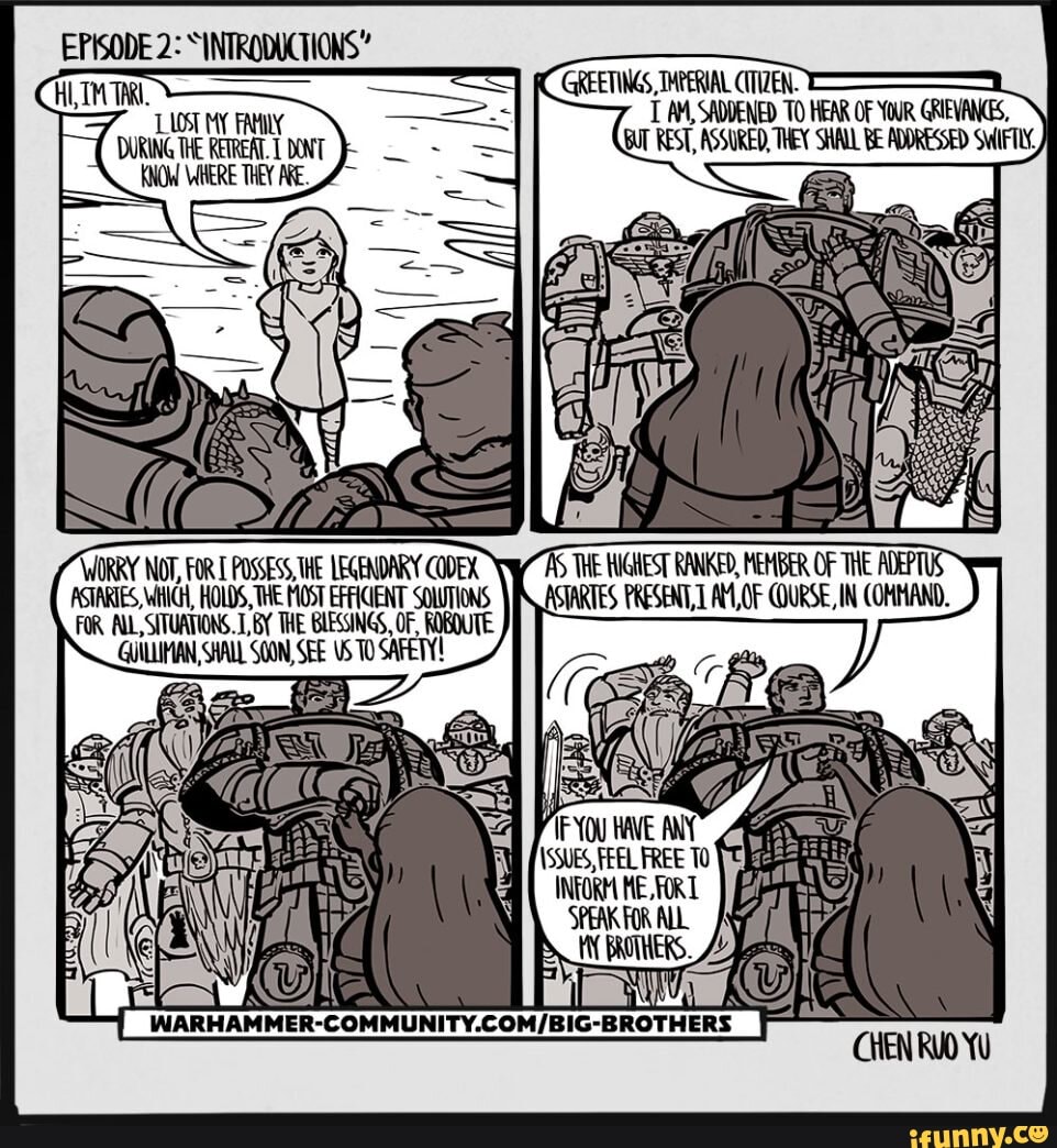 Introductions memes. Best Collection of funny Introductions pictures on ...