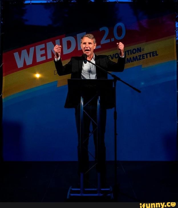 The_offspring memes. Best Collection of funny The_offspring pictures on ...