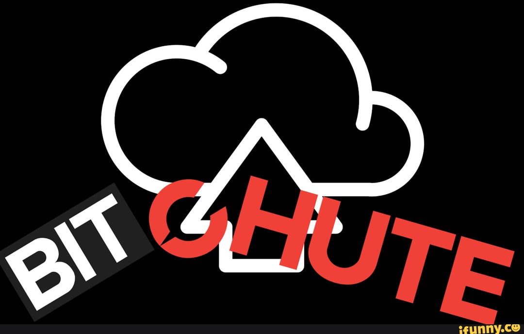 Upload_bitchute memes. Best Collection of funny Upload_bitchute ...