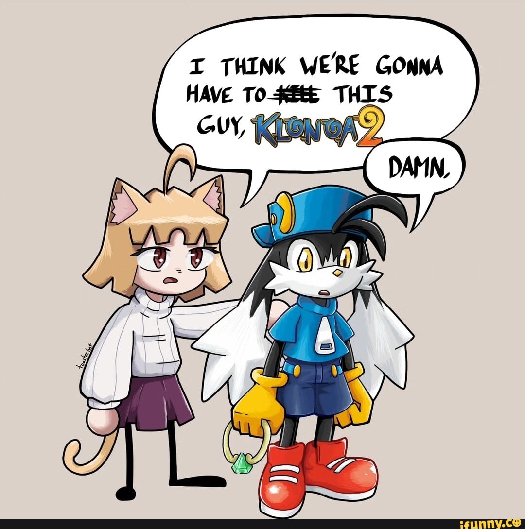 Hotogra Cain, Robert Frank - iFunny