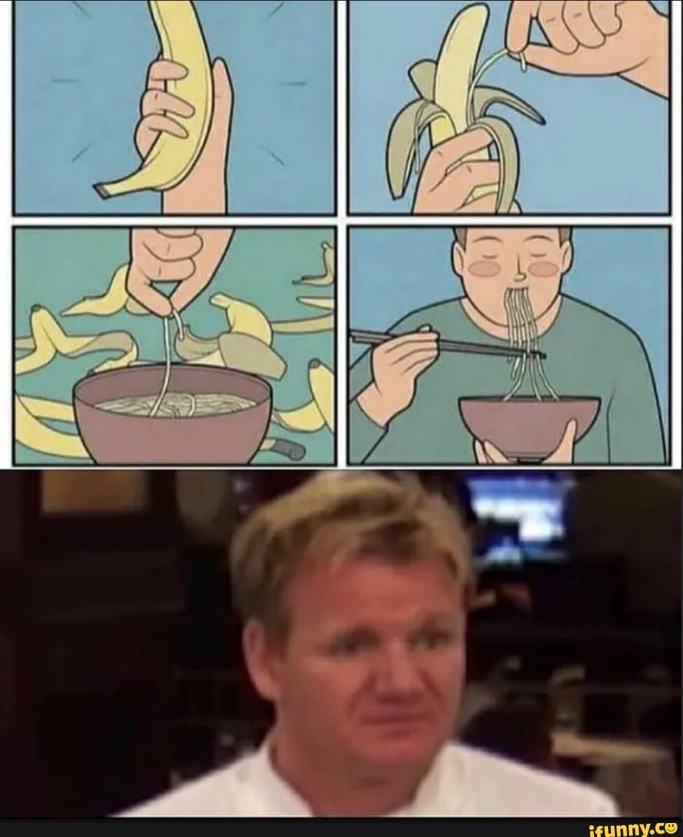 Noodles memes. Best Collection of funny Noodles pictures on iFunny