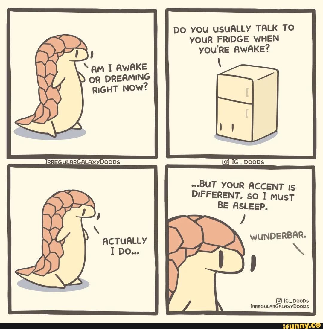 Wunderbar memes. Best Collection of funny Wunderbar pictures on iFunny
