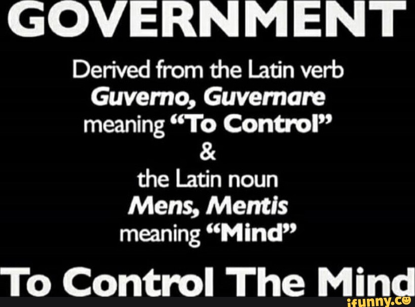 Guverno memes. Best Collection of funny Guverno pictures on iFunny