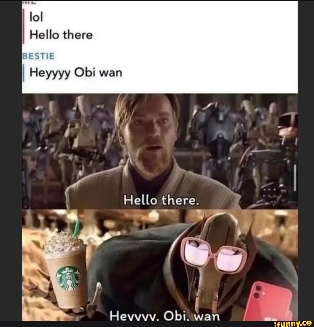 Heyyyy memes. Best Collection of funny Heyyyy pictures on iFunny