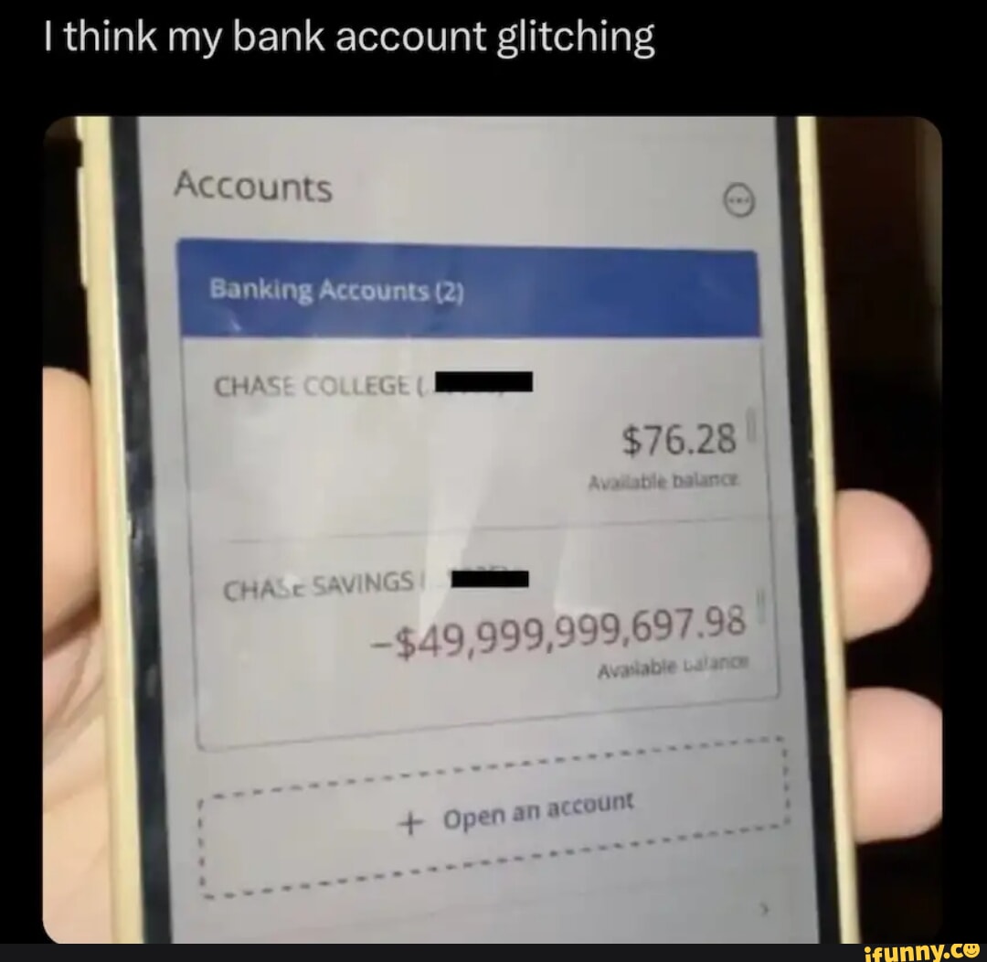 ME CHECKING MY MEME ACCOUNT AFTER A LONG DAY OF CIICKINMRITCHES - iFunny