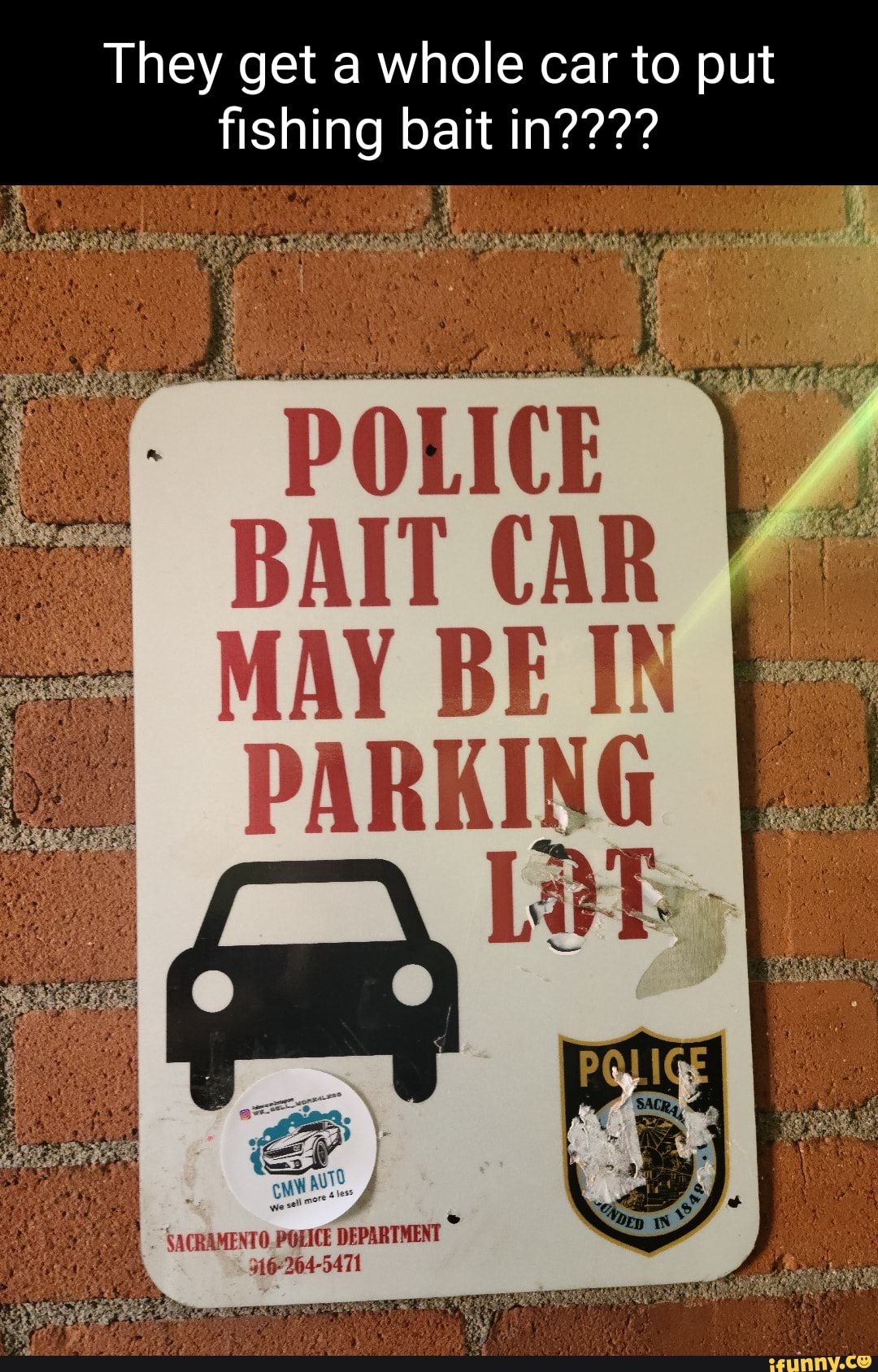 Notacop memes. Best Collection of funny Notacop pictures on iFunny