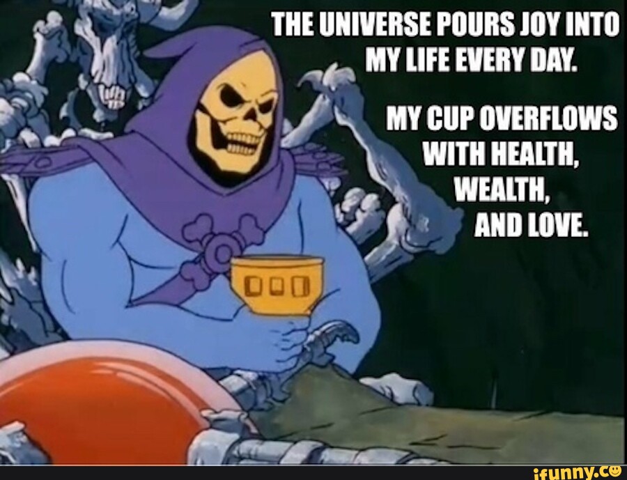 Overflows memes. Best Collection of funny Overflows pictures on iFunny