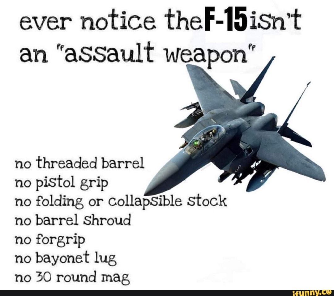 Shroud memes. Best Collection of funny Shroud pictures on iFunny