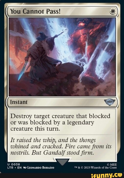 Whined memes. Best Collection of funny Whined pictures on iFunny