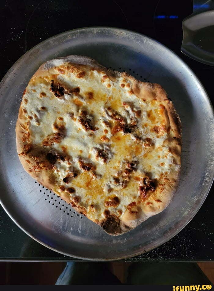 Naan memes. Best Collection of funny Naan pictures on iFunny