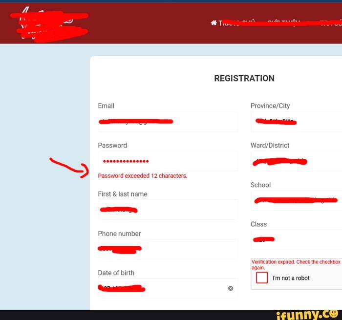 Checkbox memes. Best Collection of funny Checkbox pictures on iFunny