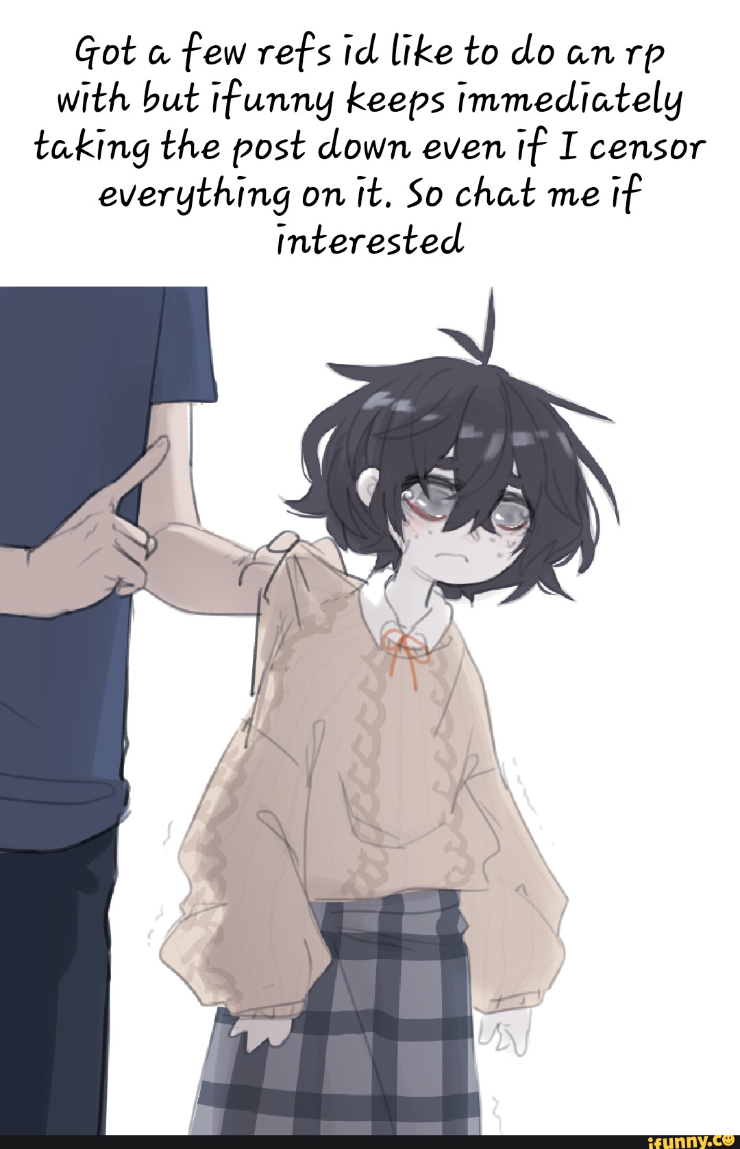 Erp memes. Best Collection of funny Erp pictures on iFunny