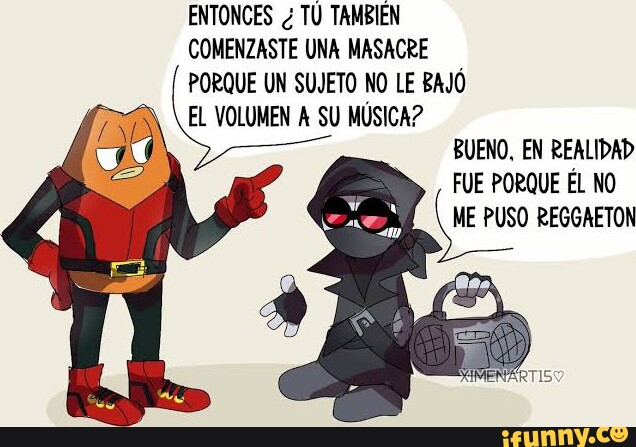 Volumen memes. Best Collection of funny Volumen pictures on iFunny