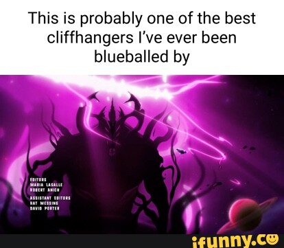 Blueballed memes. Best Collection of funny Blueballed pictures on iFunny