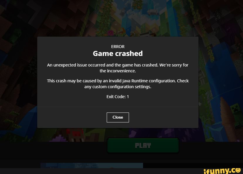 Modpa memes. Best Collection of funny Modpa pictures on iFunny Brazil