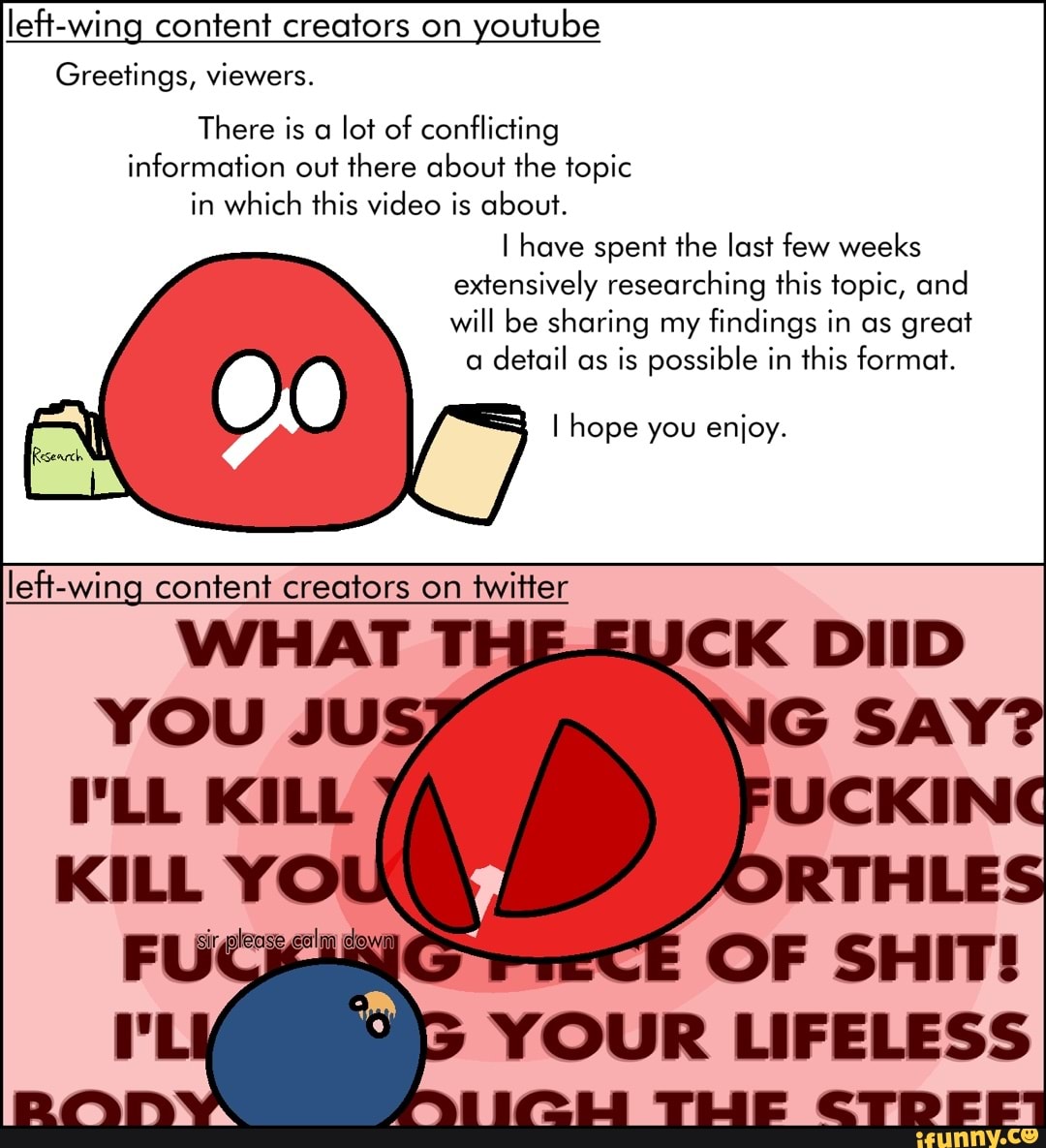 Badempanada memes. Best Collection of funny Badempanada pictures on iFunny