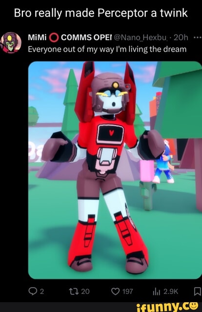 Opel memes. Best Collection of funny Opel pictures on iFunny