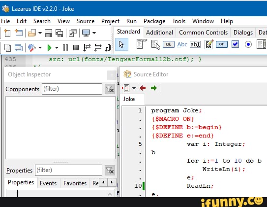 Dialogs memes. Best Collection of funny Dialogs pictures on iFunny