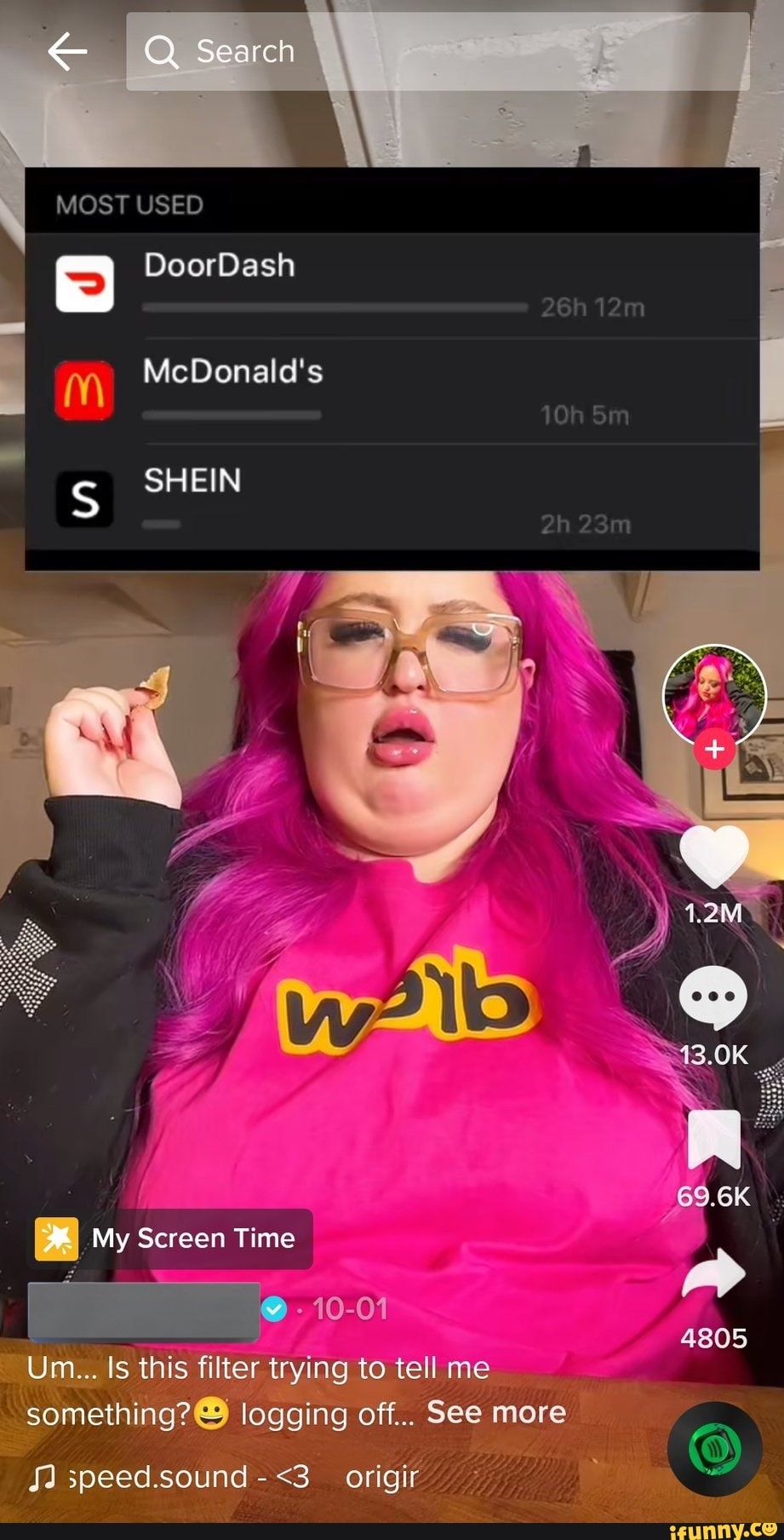 Shein memes. Best Collection of funny Shein pictures on iFunny