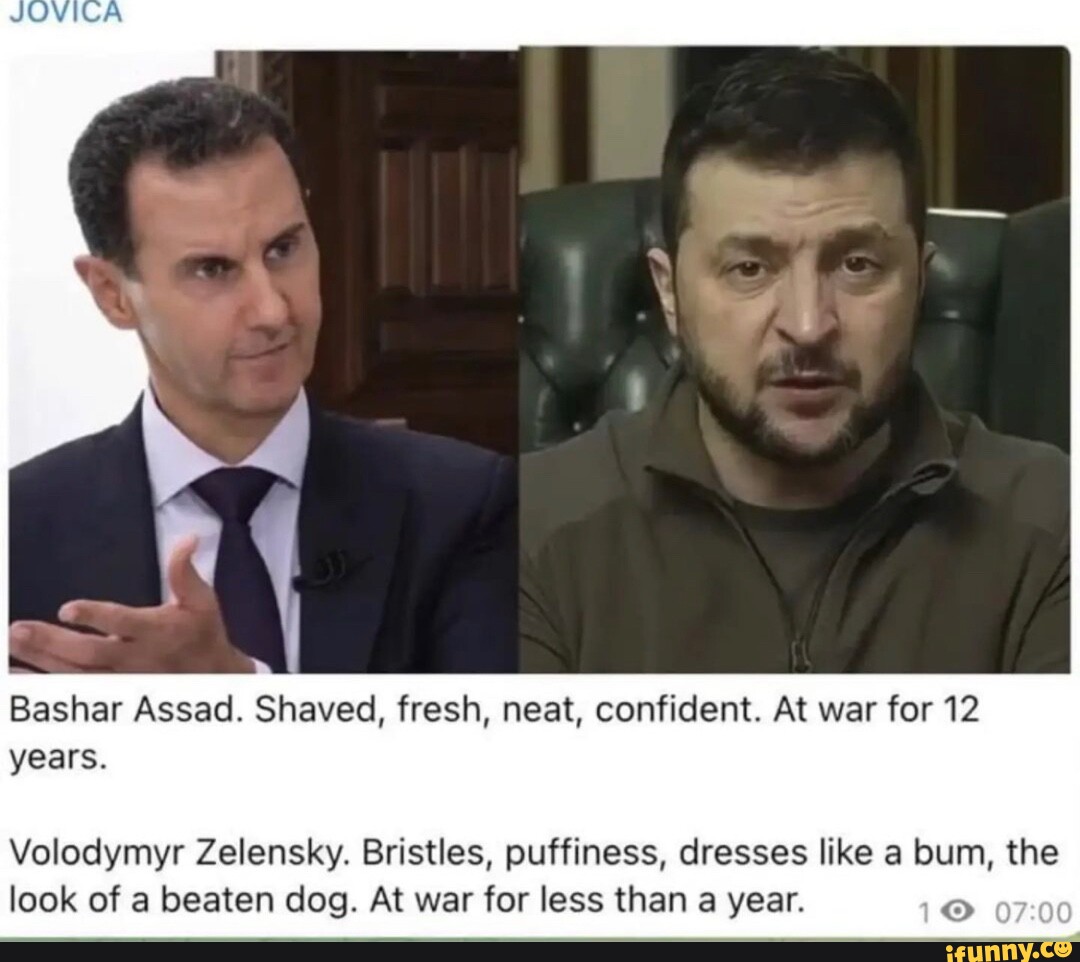 Bashar memes. Best Collection of funny Bashar pictures on iFunny