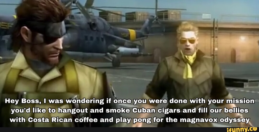 Allan memes. Best Collection of funny Allan pictures on iFunny