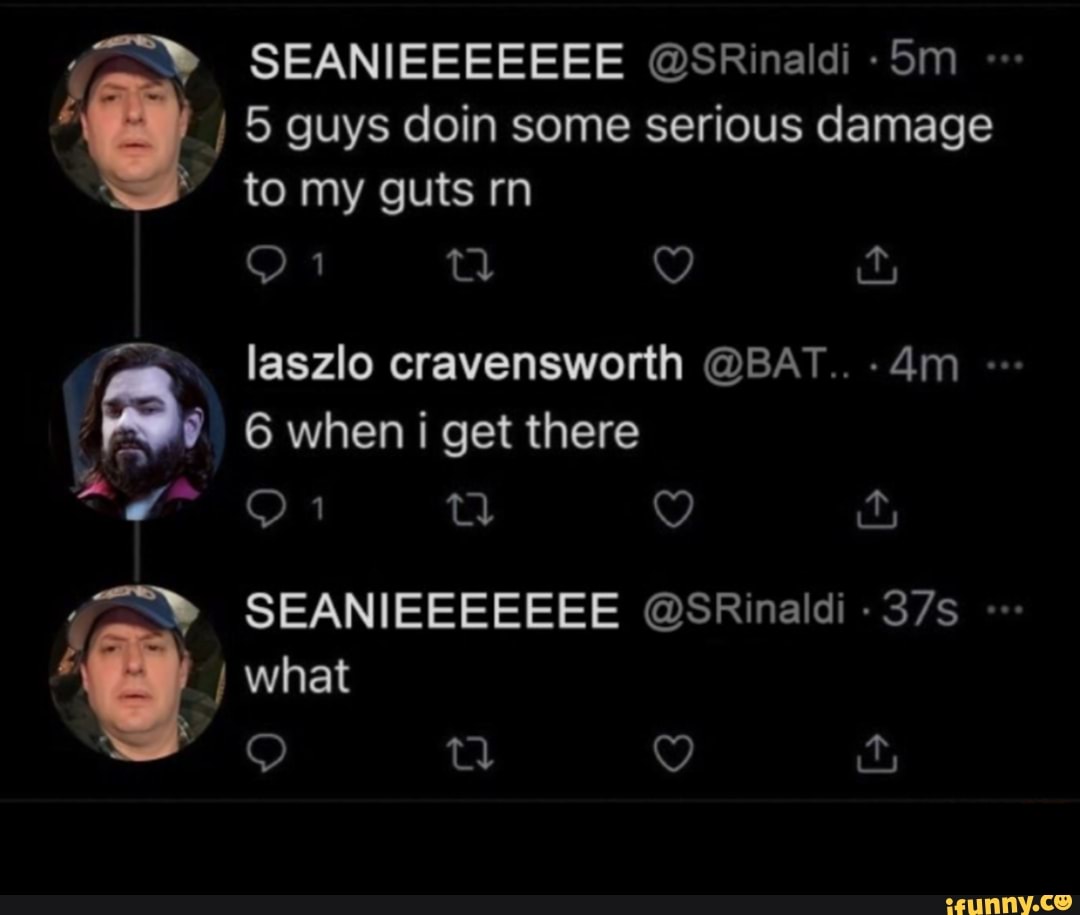 Laszlo Kovacs Memes
