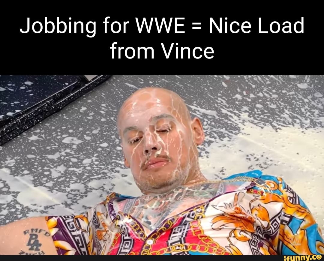 Baron Corbin Memes A Deep Dive Into WWE's Fascinating Rise, Fall, And